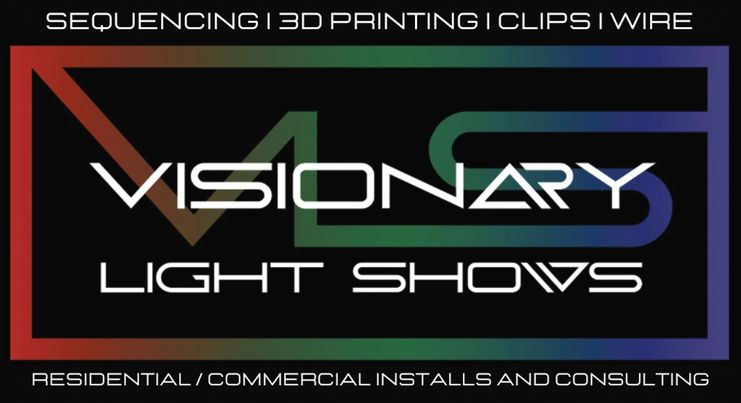 Ohio Lighting Mini | Join us on June 29th for our first annual Ohio ...