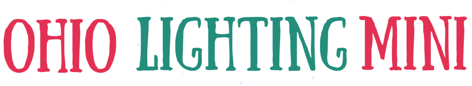 Ohio Lighting Mini | Get ready to join us for a day full of learning ...