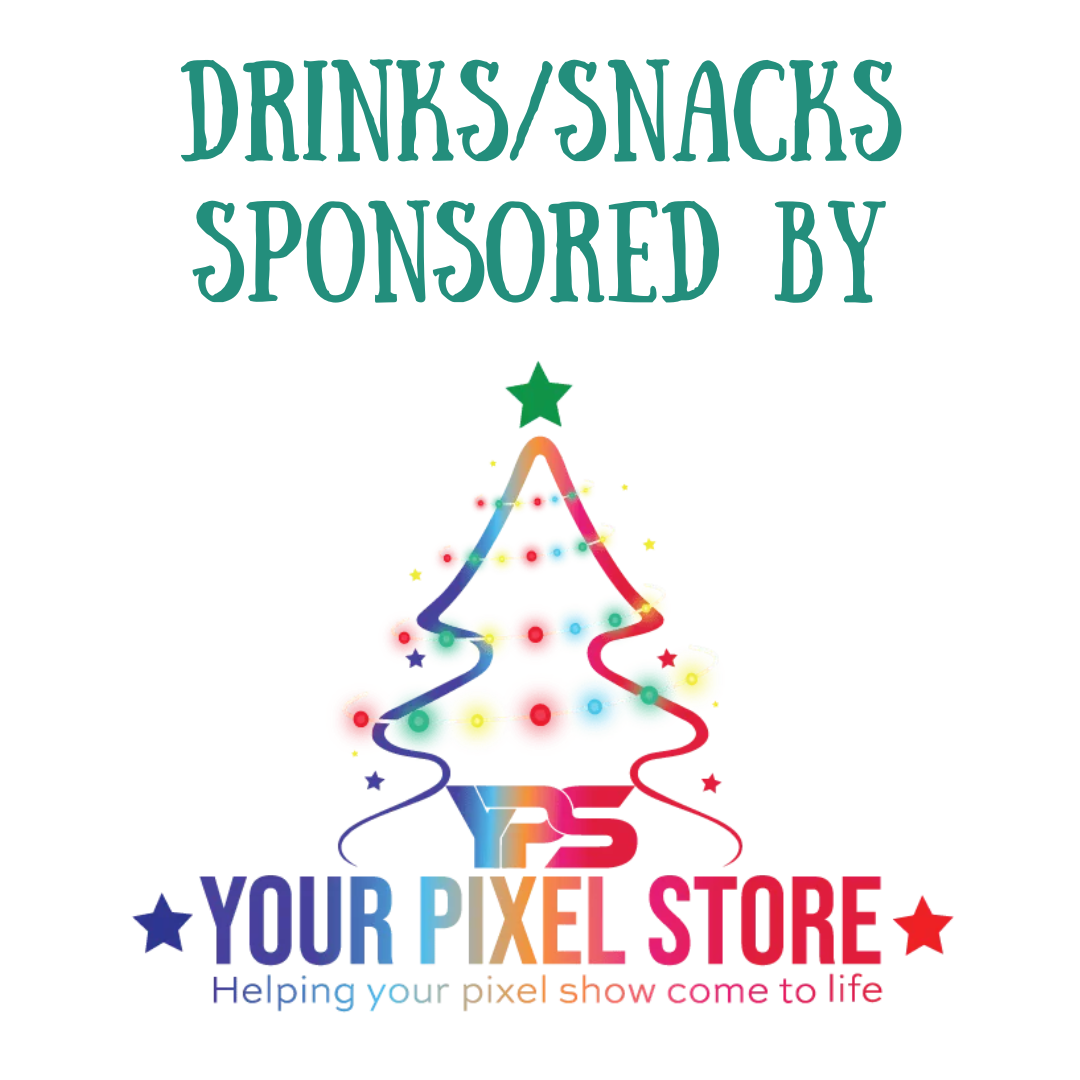 Ohio Lighting Mini | Join us on June 29th for our first annual Ohio ...